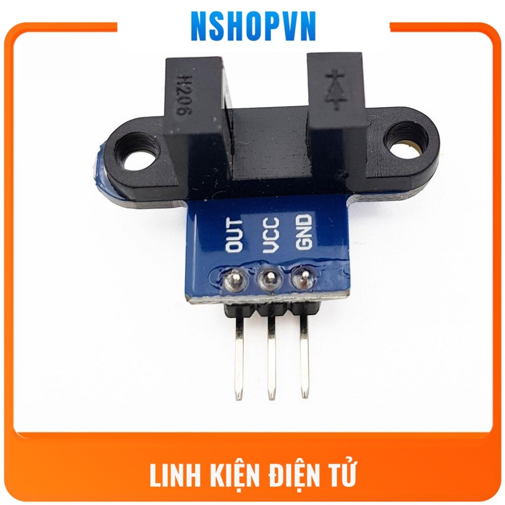 Module Encoder V2 | Shopee Việt Nam