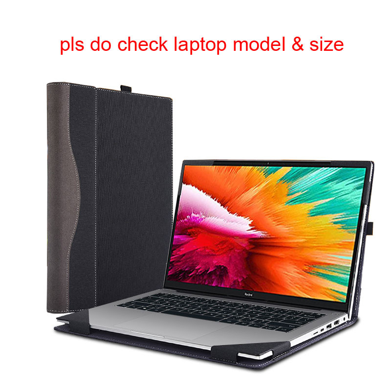 Vỏ Laptop Cho Xiaomi Book Pro Redmibook Pro 14 2022 Red Mibook Book ...