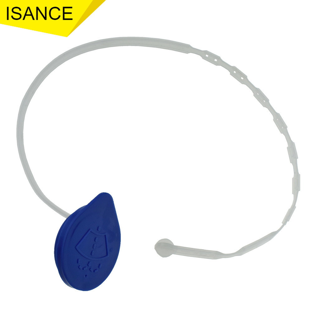 Kd35-67-483 Máy Giặt Kính Chắn Gió Chứa Chất Lỏng Nắp Bình Phù Hợp Cho ...