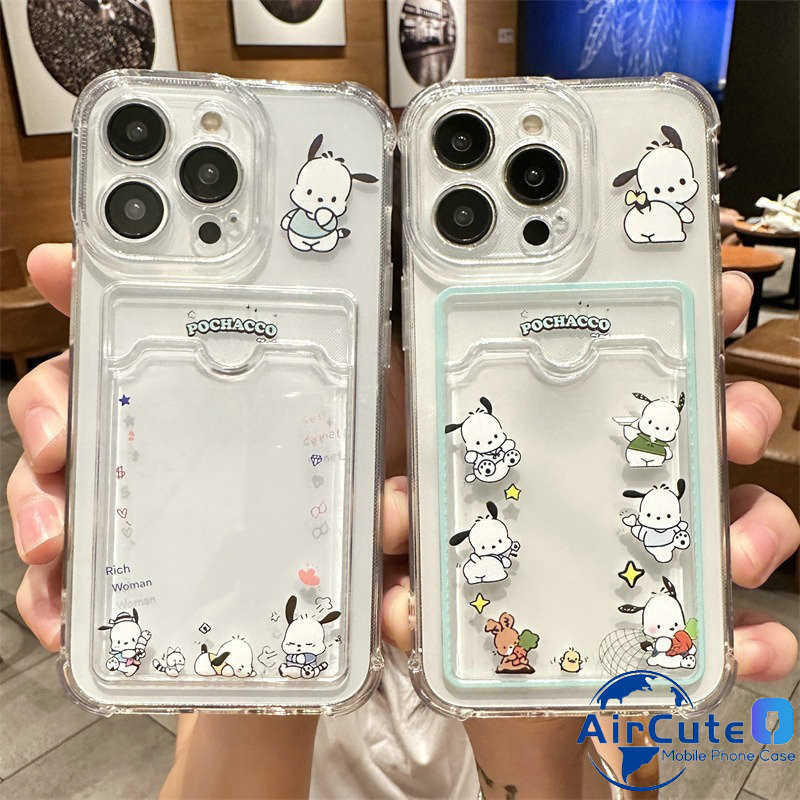 Casing Infinix TECNO SPARK 30C 30 20 20C 10 10C Pro GO 1 1S 2023 2024 ...