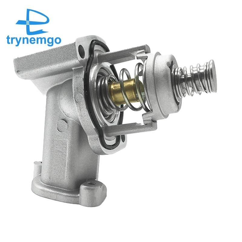 Bộ điều chỉnh nhiệt làm mát động cơ Assy Thermostat 12678784 12673280 ...
