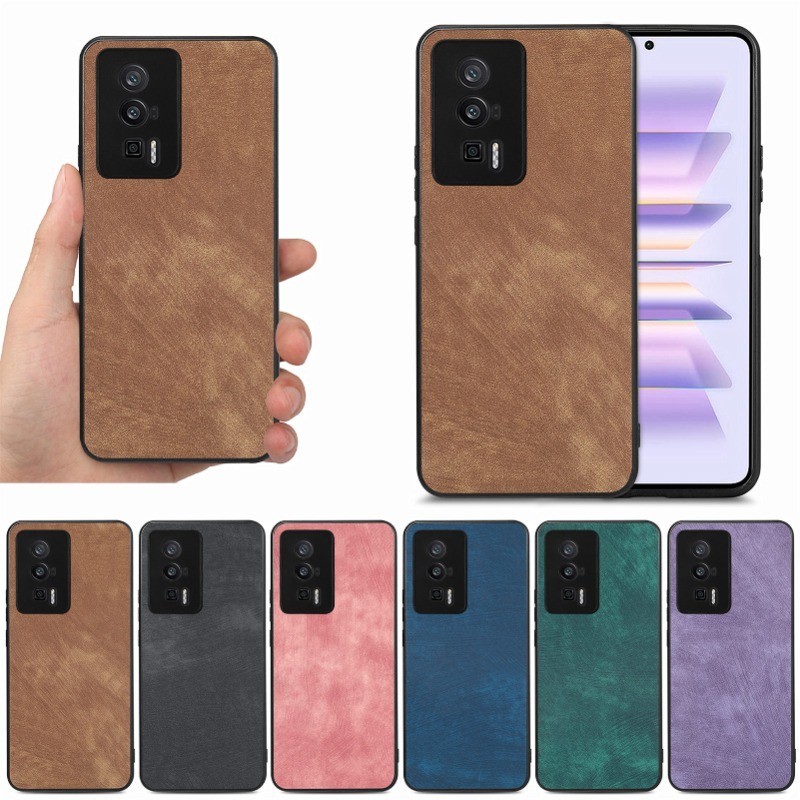 Ốp điện thoại đơn giản Motorola Moto E40 E30 E20 Edge 50 X50 G Stylus ...