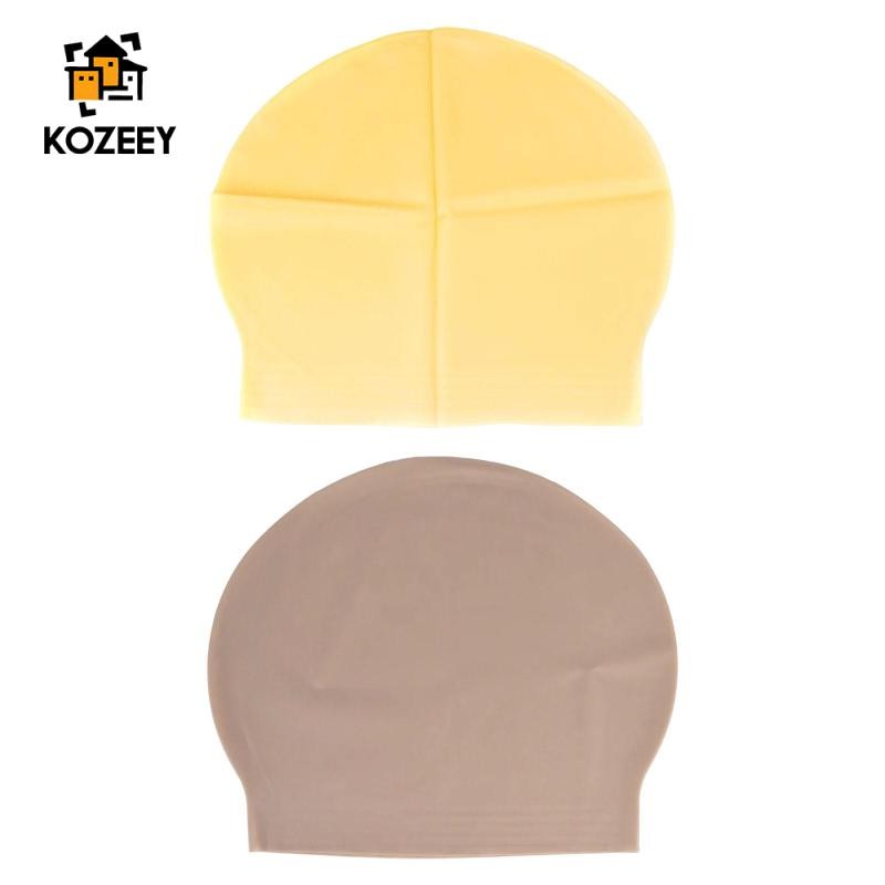 Skinhead Cap Bald Cover Trang phục đầu hói giả chống trượt cho bộ phim ...