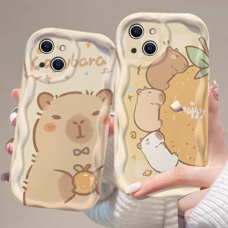 Amk Cho Xiaomi 14t 13t 12t Poco F6 X6 M6 F5 X5 F4 F3 X4 X3 Gt Nfc M6 M4