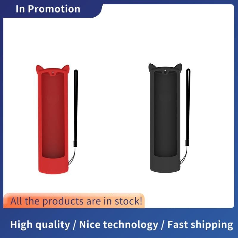 Dành Cho Amazon -Alexa Voice Remote (3Rd Gen) Fire 4K TV Stick Vỏ ...