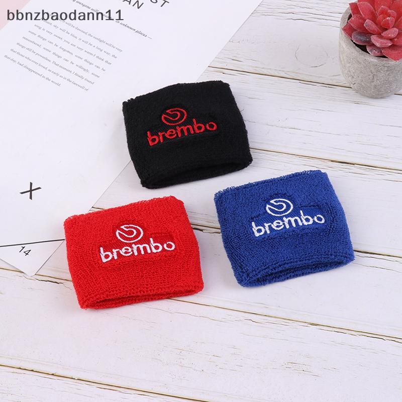 [Bbnzdd] Nắp bọc dầu ly hợp phanh xe hơi cho Universal BVAH | Shopee ...
