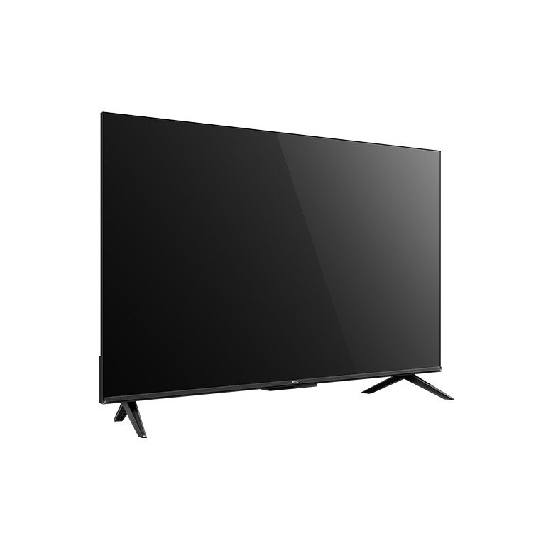 Smart Tivi TCL 4K 50P735 50 inch Google TV | Shopee Việt Nam