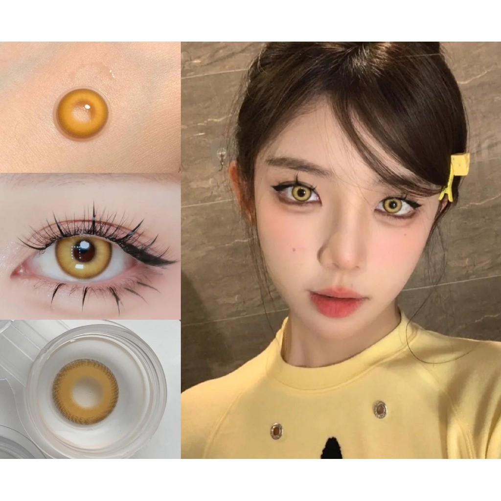 (2024.Tháng 7.20th) Dòng SGJIN, Thương hiệu Xiyou, 14.00mm, (Lớp 0-8.00 ...