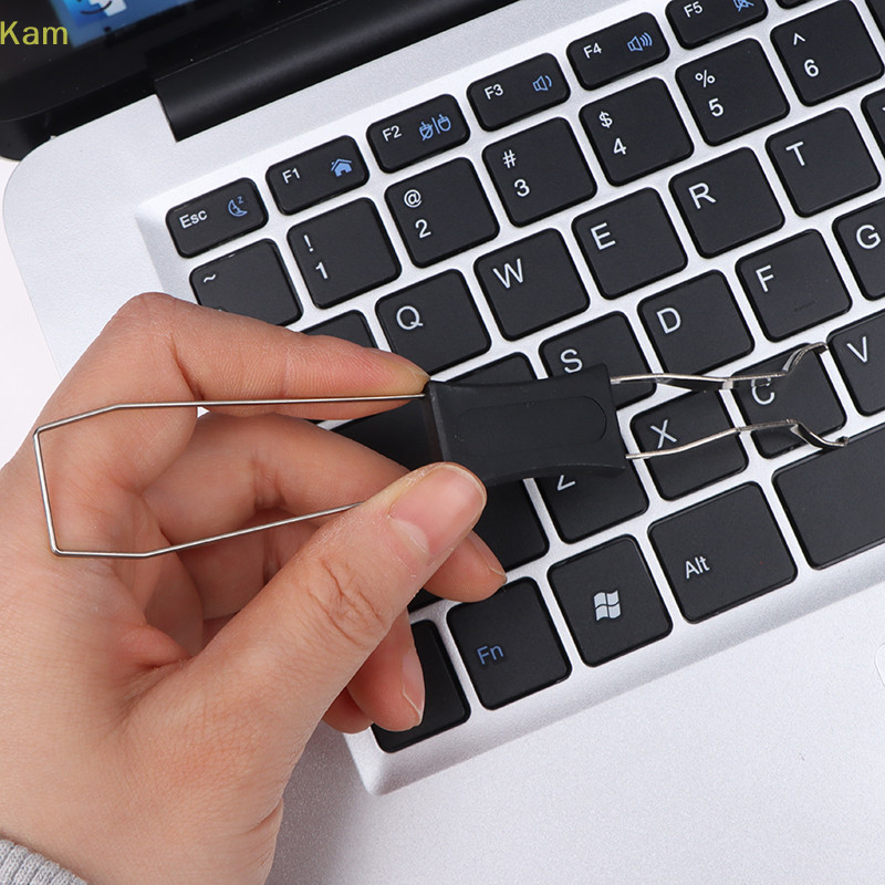 [Kam] Dụng cụ kéo công tắc chìa khóa 2 trong 1 Công tắc dây Công cụ ...