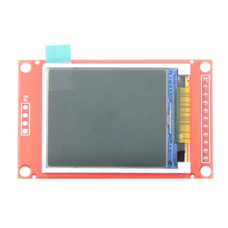 1 Chiếc 1.8 Inch TFT LCD Module 128X160 Cho Arduino Màn Hình LCD Module ...