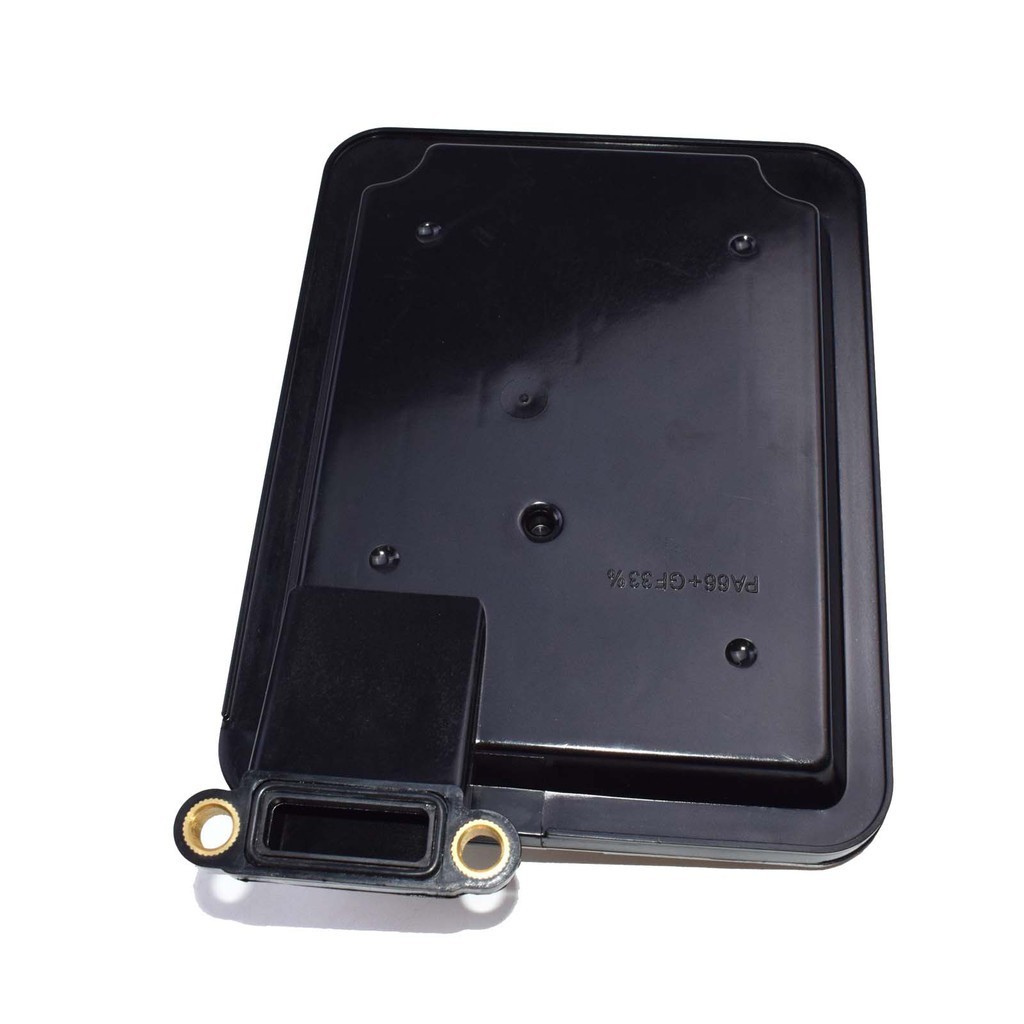 Bộ lọc dầu hộp số tự động mới phù hợp cho Hyundai Accent Elantra Sonata ...
