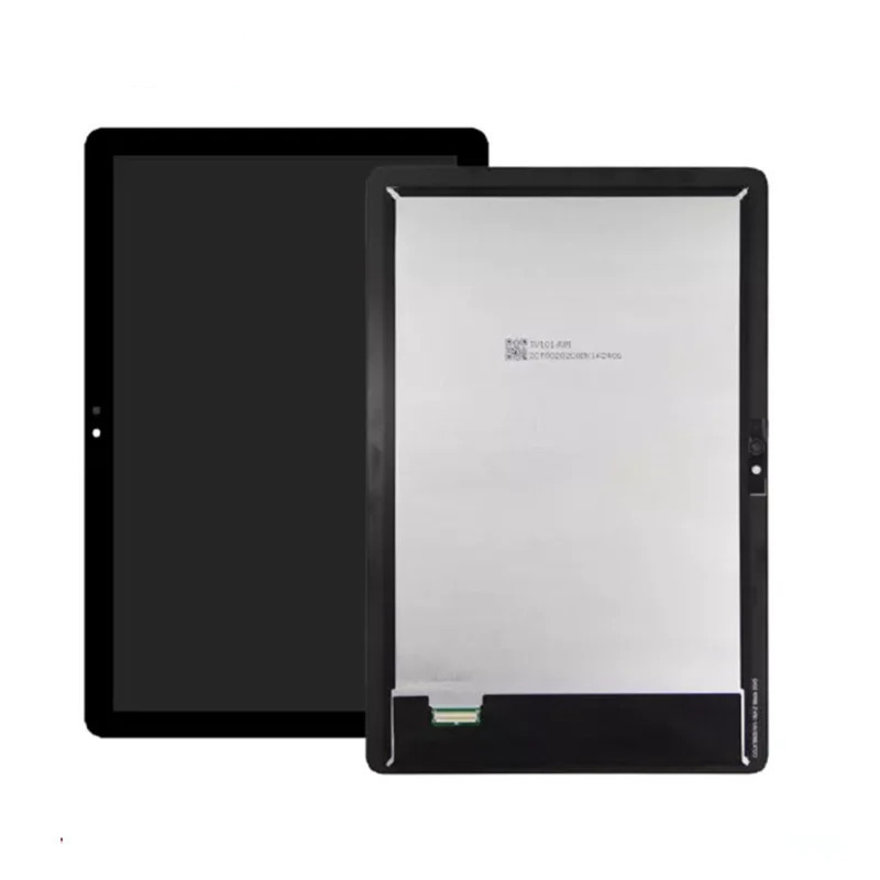 Màn Hình LCD 10.1 inch Cho Amazon Fire HD 10 13th Gen 2023 TG425K Màn ...