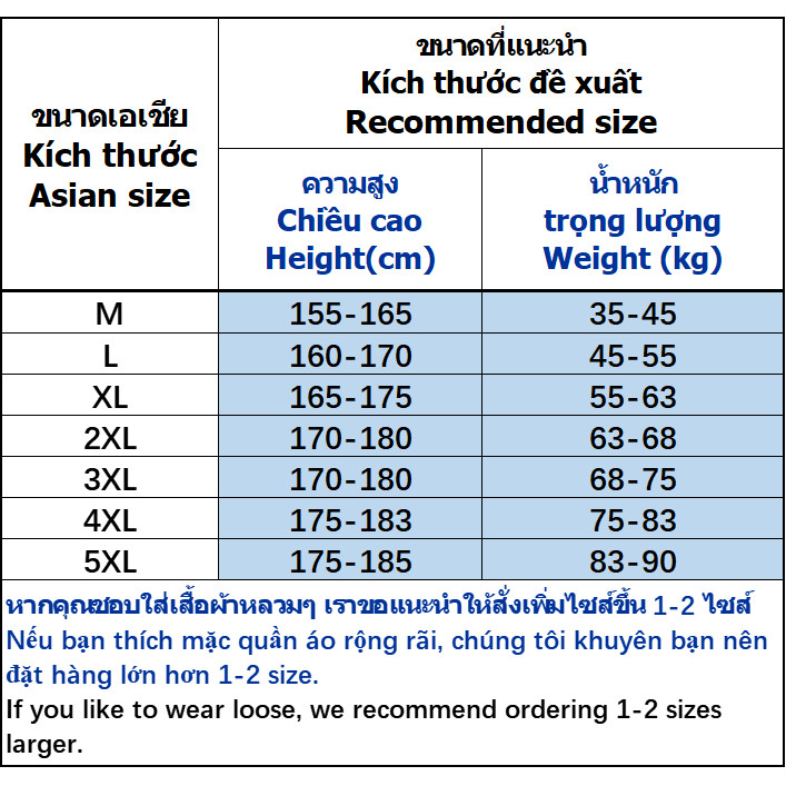 M-5xl Quần Giữ Nhiệt Nam Mùa Đông Lông Lót Lông Cừu Dày Siêu Ấm Quần Viền Cho Nam Nữ Ngoài Trời ...