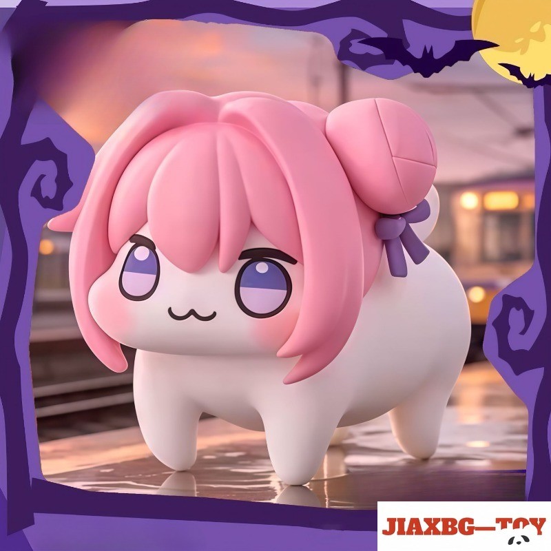 DORO Dorothy & Cinderella PVC Nhân Vật Hành Động Sưu Tập Để Bàn Trang ...