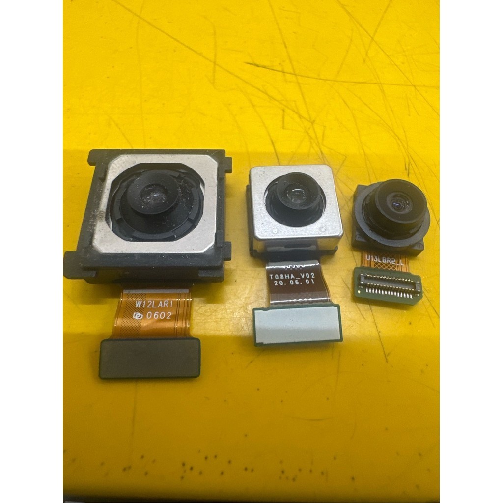 camera sau sam sung s20 fe | Shopee Việt Nam
