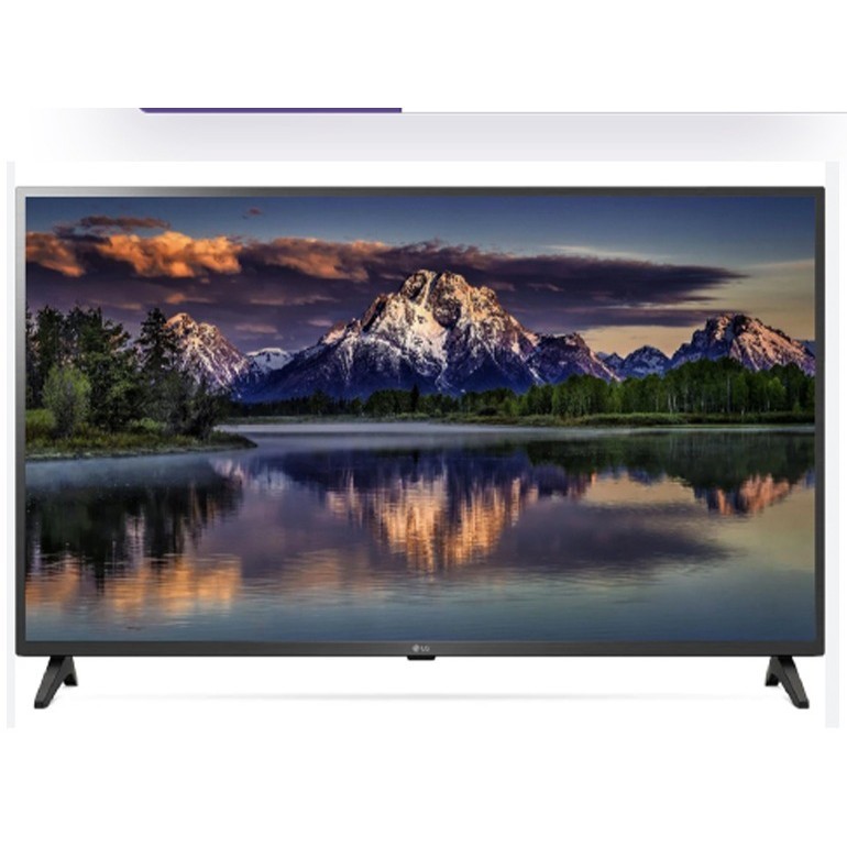 Smart Tivi LG 43 Inch 4K 43UQ7050PSA /43UQ7050- Hàng chính hãng - New ...