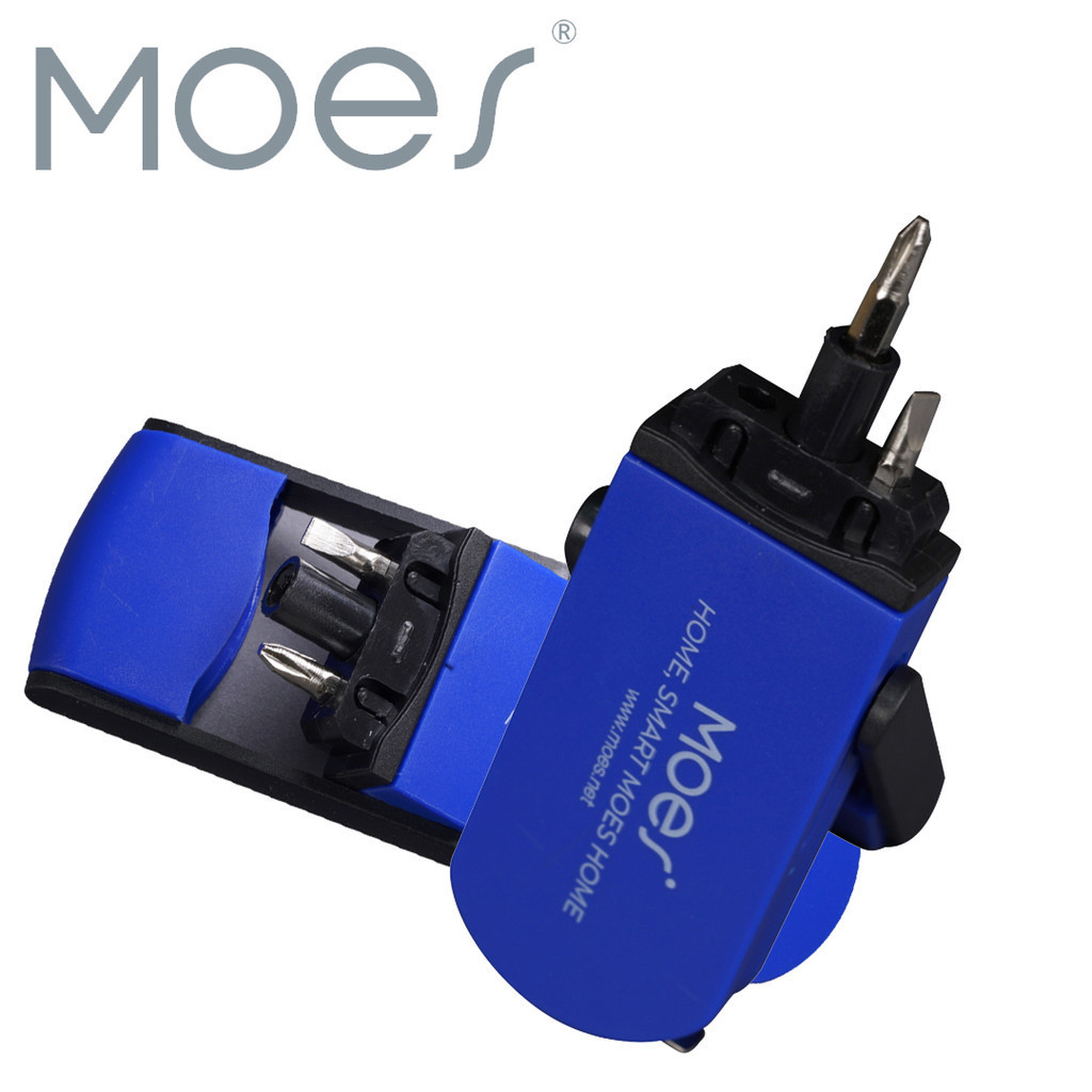 Tua vít thủ công Mini MOES cho gia đình DIY di động | Shopee Việt Nam