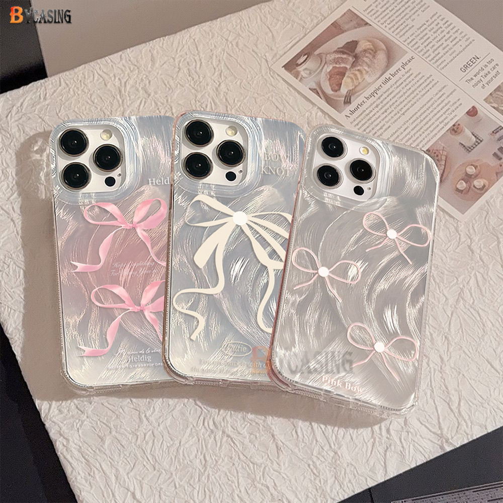 Dành Cho Oppo A3x A60 A79 A18 A38 A78 A58 A57 A17 A16 A16k A16e A15