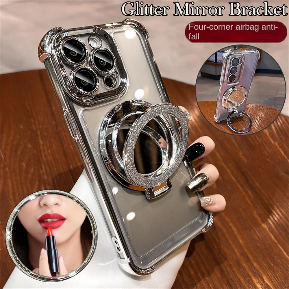 Ốp lưng Samsung Galaxy S23 S24 Ultra FE S22 Plus S21 FE S20 FE Note 20 Ultra A15 A25 A35 A55 A14 ...