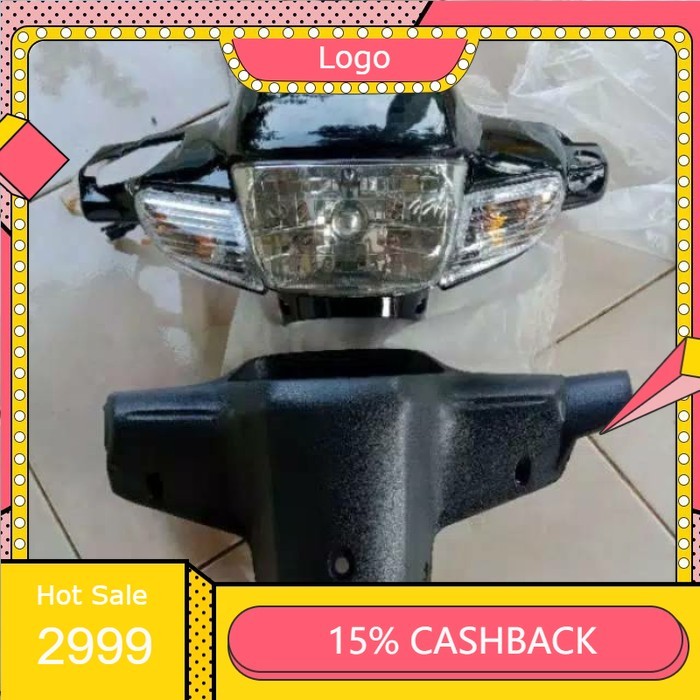 bộ đầu wave 100 , wave 110 cty full | Shopee Việt Nam