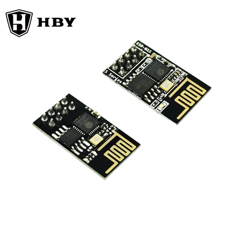 Usb Sang Esp8266 Mô đun Wifi Esp 01 Esp 01s Bo Mạch Chuyển đổi điện