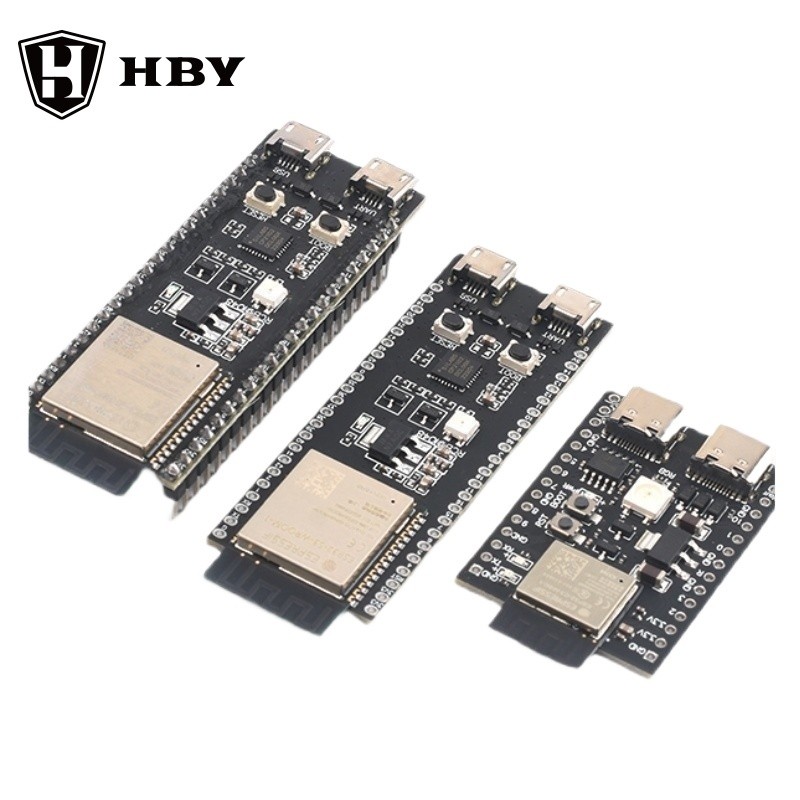 Esp32 Esp32 C3 Ai C3 Esp32 C3 Devkitm 1 Esp32 C3 Mini 1 Ai S3 Esp32 S3 5951