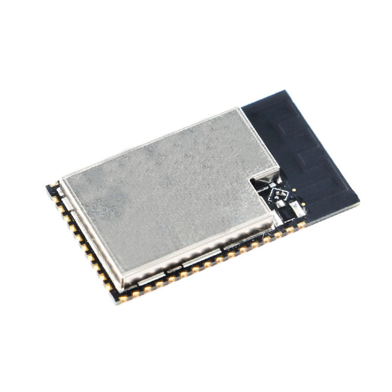 Esp32-s2-wroom ESP32-S2-WROOM-I Mô-đun MCU 32 bit lõi đơn | Shopee Việt Nam