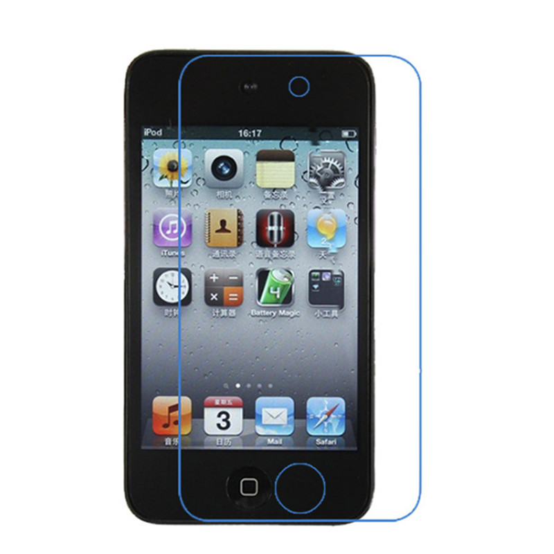 Ipod - Giá Tốt, Chính Hãng, Đảm Bảo | Shopee Việt Nam