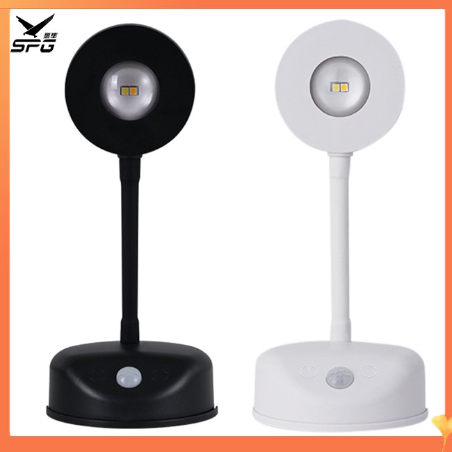 Đèn tường LED SPG 3 chế độ màu Làm mờ vô hạn Dễ dàng lắp đặt Đèn chiếu sáng treo tường cho phòng ...