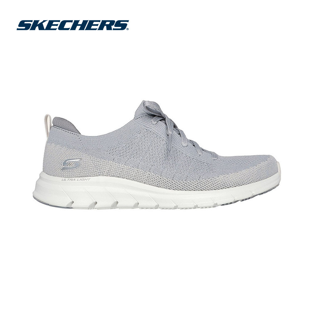 Giày Thể Thao Nữ Skechers Sport Active Pure Flex Pulse Thường Ngày ...