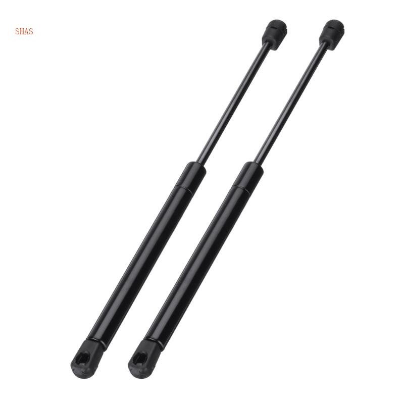 Shas Car Strut Bars Tailgate Damper Trunk Boot Gas Spring Strut Lift Hỗ ...