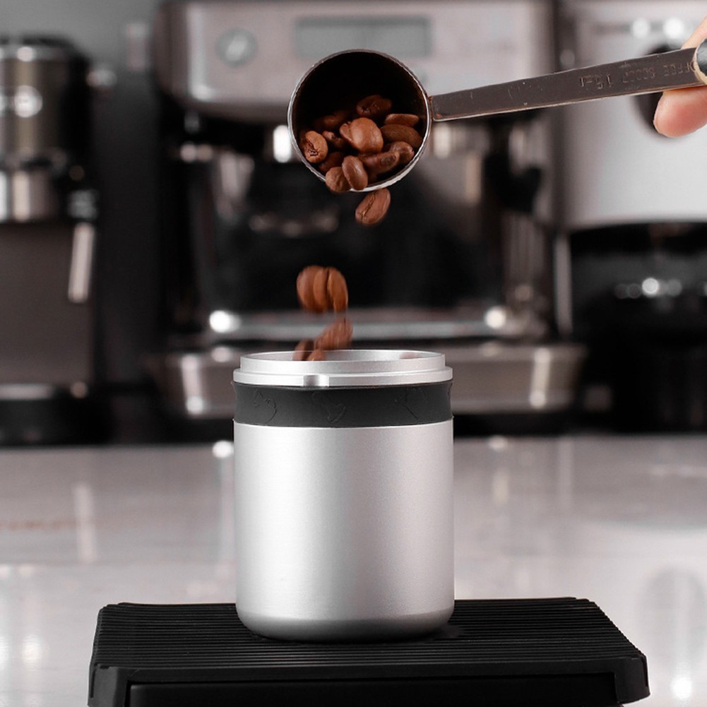 ⭐READY STOCK ⭐Aluminium Alloy Bar Accessory Coffee Accessory Coffee ...