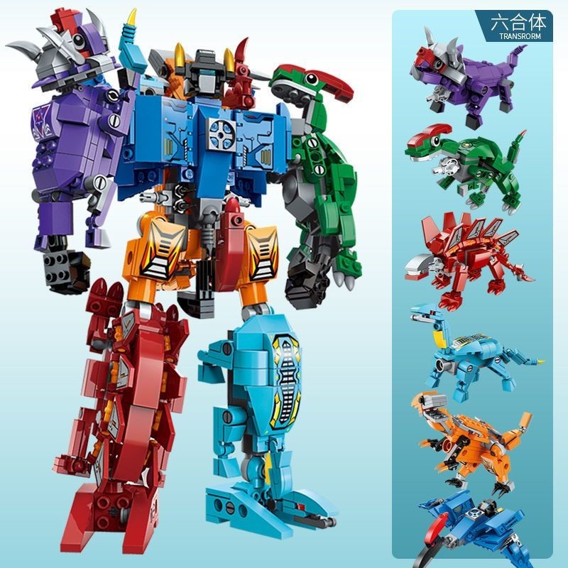 Tương thích với Lego Phantom Ninja Khối Xây Dựng Lắp Ráp Bé Trai Xếp ...