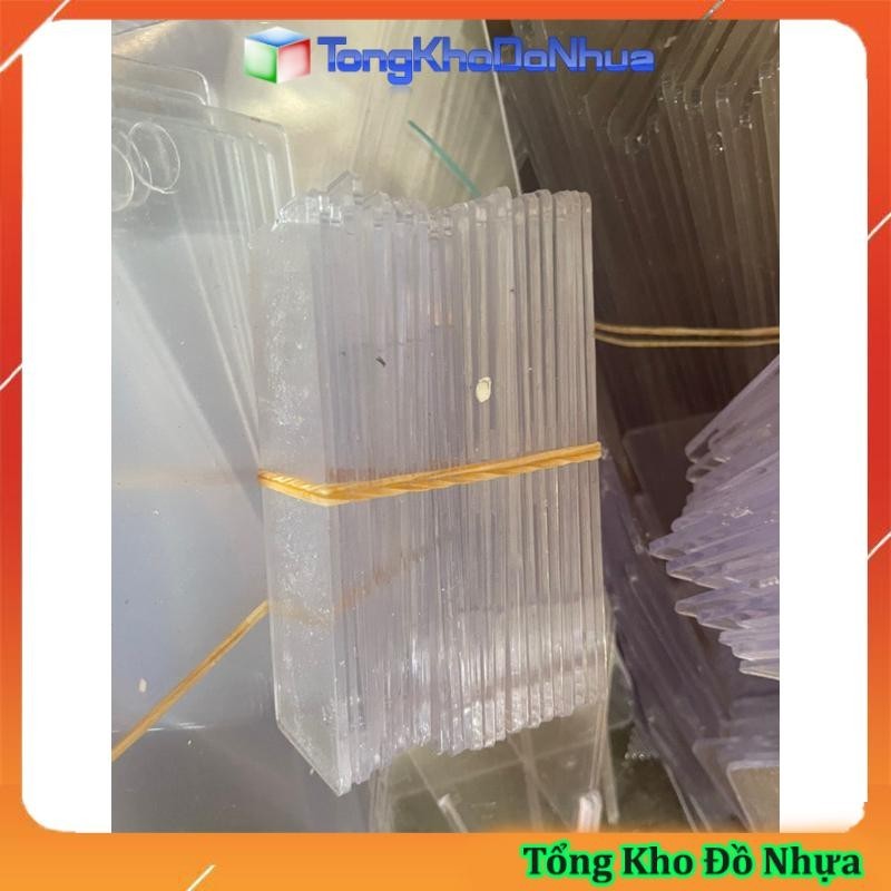 Vách ngăn hộp đựng linh kiện F1 F2 F3 F4 F5 F6 F7 F8 | Shopee Việt Nam