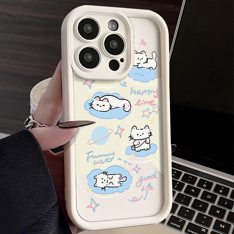 cover ốp lưng điện thoại OPPO A5X A5I A5 A3 A3X A60 A3S A12E A7 A12 a9 A53 A31 2020 A15 A15S A16 ...