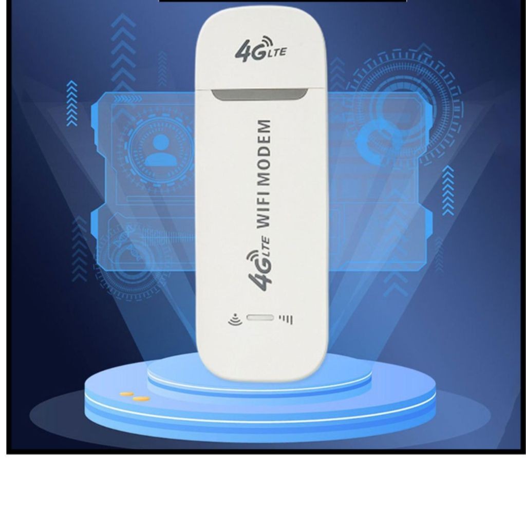 Dcom Phát Sóng Từ Sim 4G Dongle ATH, USB Phát Wifi 4GLTE, Bộ Phát Wifi ...