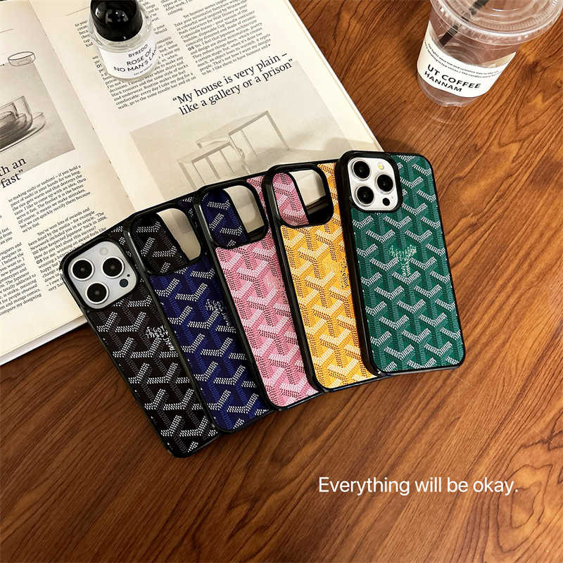 Quảng trường Goyaesque 360° Vỏ Chống Rơi iPhone 11 Mạ In Màu Vỏ Điện ...