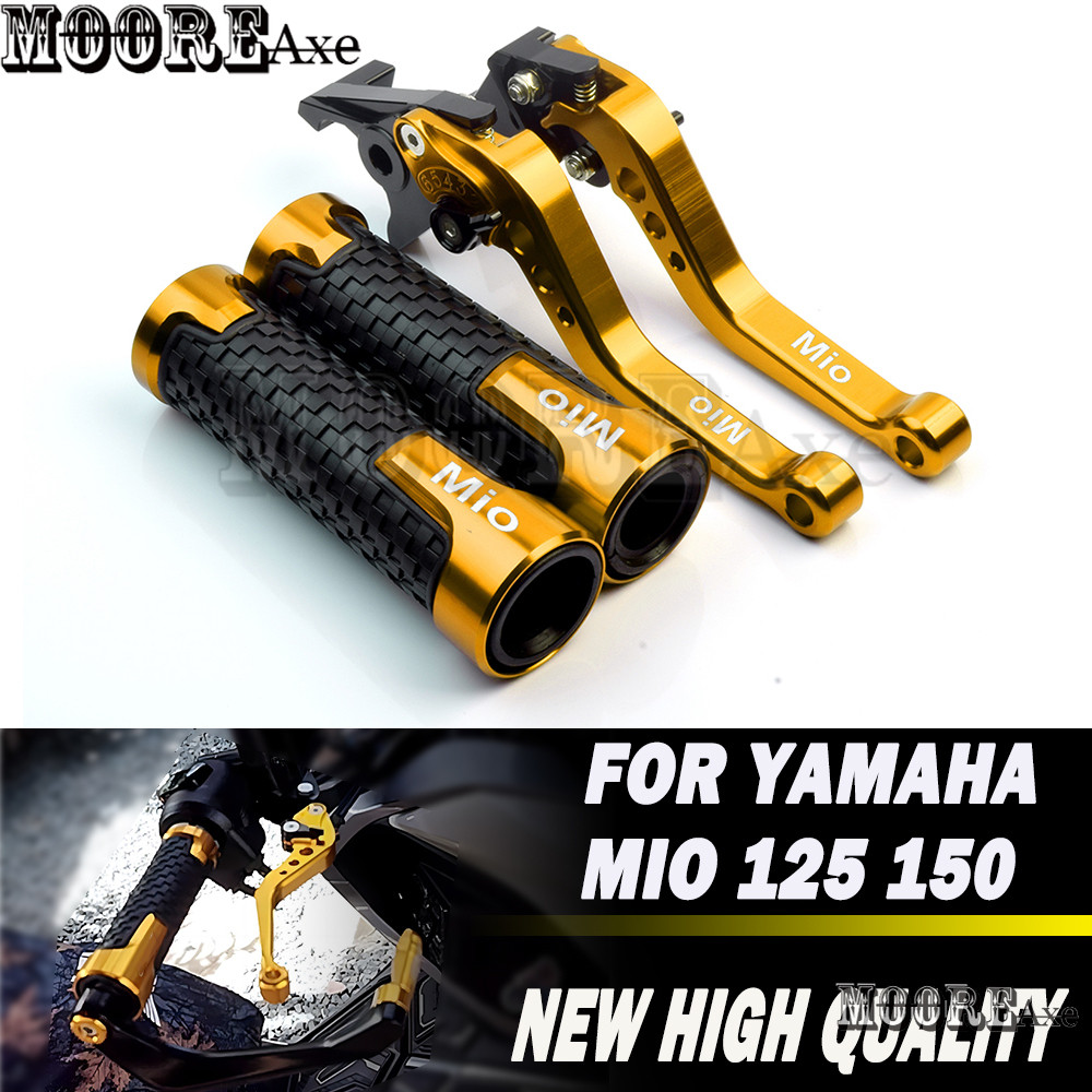 Dành Cho Xe Yamaha Mio i115 i125 i150 125 150 Soul i125 i150 MIO Sporty ...