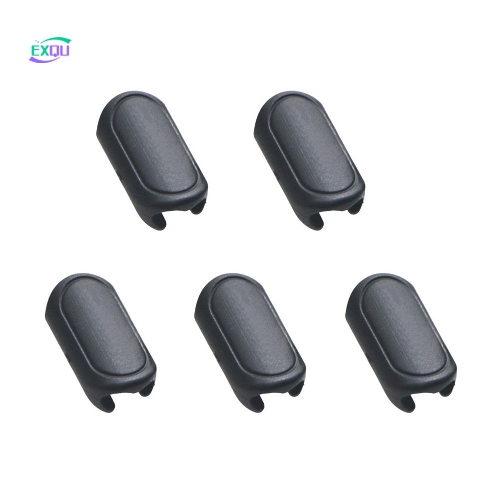 Kẹp Cáp Xe Đạp C-Clip Xe Đạp Khóa Ống Hướng Dẫn Treo Phuộc Phanh Nhà Ở ...