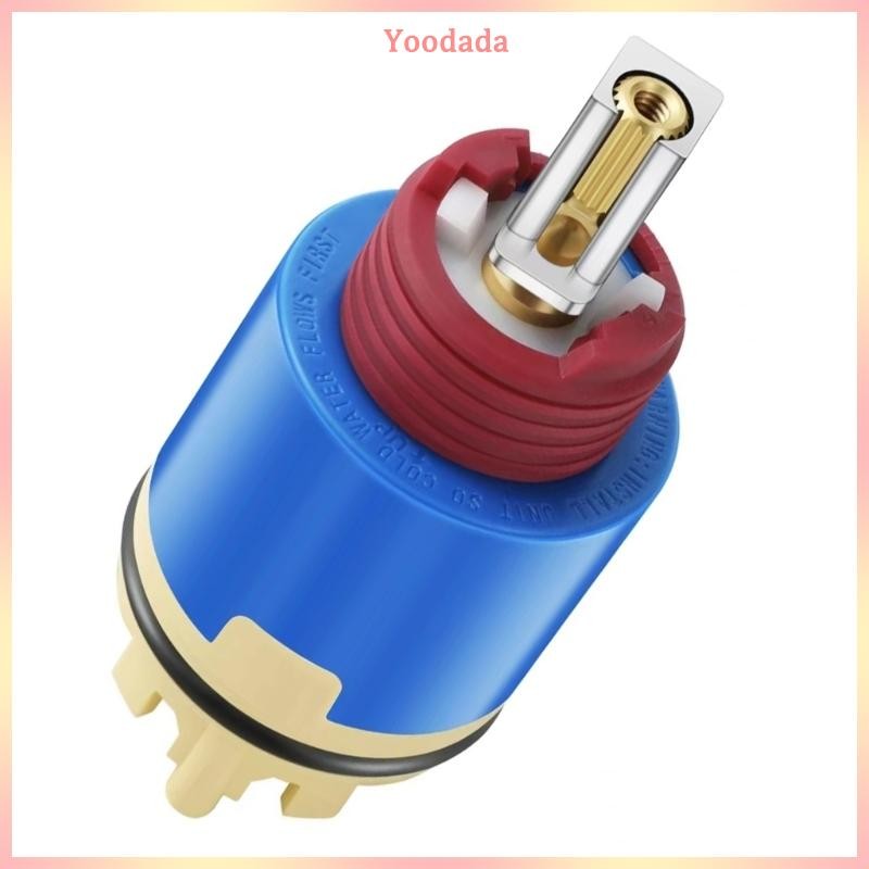 Yoo General Vòi Hộp Mực Cân Bằng Áp Lực Bộ Van Độ Chính Xác Nhiệt Độ ...
