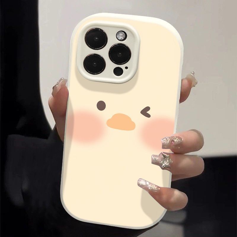 Dành Cho IPhone11 / 12 / 13ProMaxX / XR / XSMAX IPhone 7 / 8Plus IPhone ...