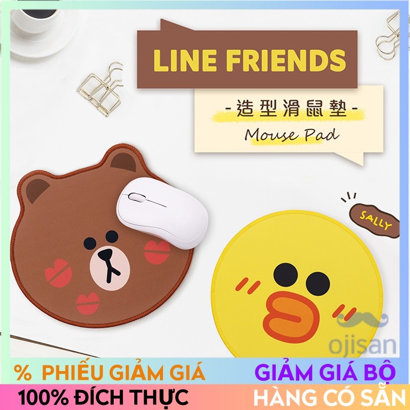[line Friends] hello kitty / kakao Bạn Bè Chống Ẩm Mốc | Shopee Việt Nam