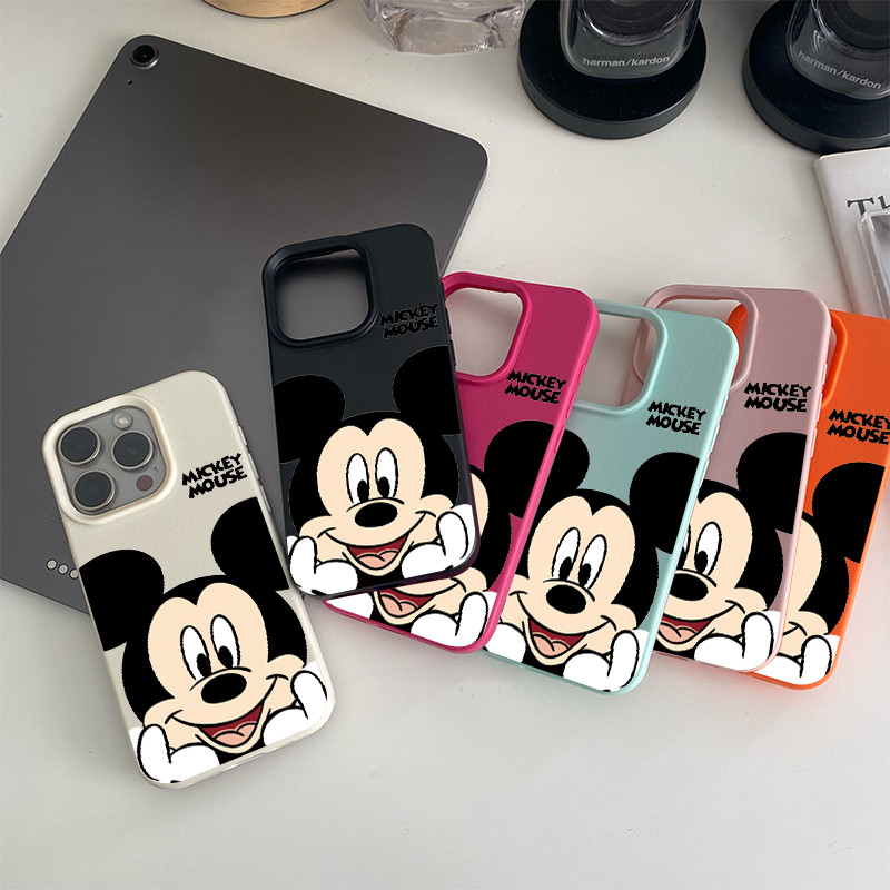 Dành Cho iPhone IP11 PRO Smart IP12 Pretty IP15 PRO MAX IP13 14PLUS ...