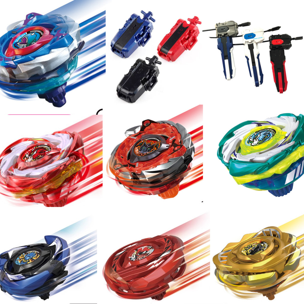 Beyblade X CX-001 CX-002 CX-07 CX-08 CX-05 CX-06 CX-03 BX-23 beyblade ...