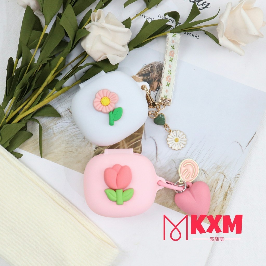 NQ86 Anker Soundcore R50i CASE/ P20i /R50i active Dustproof Soft ...