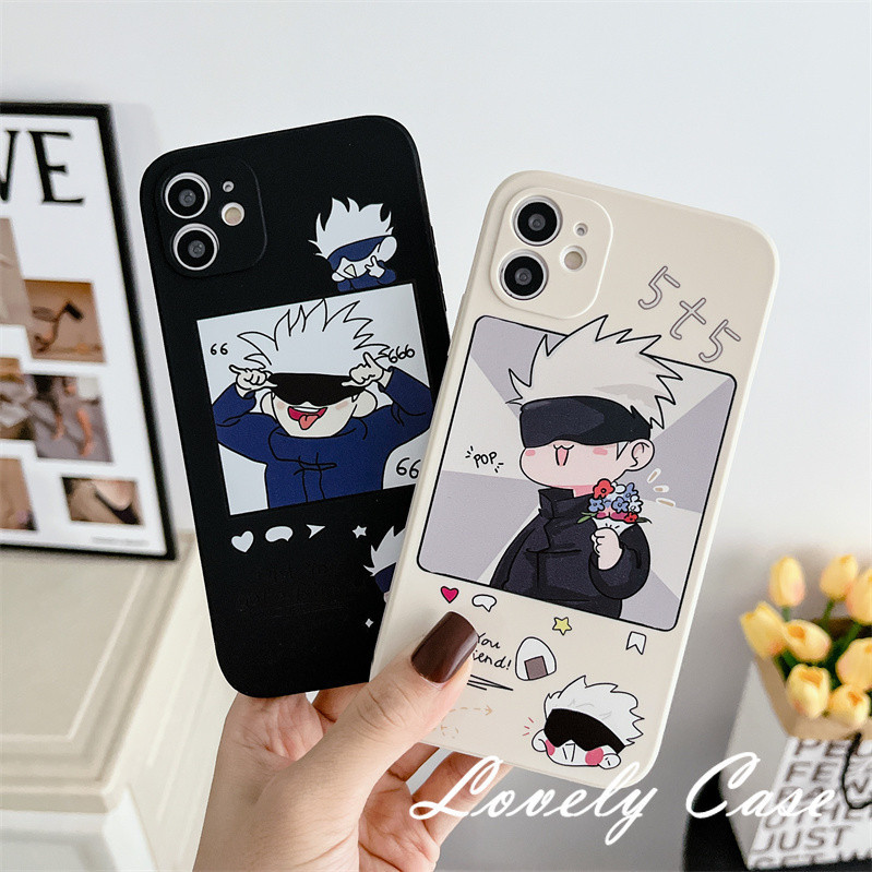 Dành Cho Samsung A05 A05s A14 A34 A54 A03 A03s A04 A04e A04s A23 A13 ...