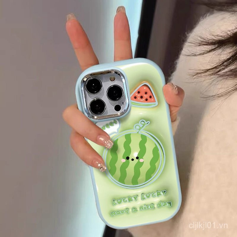 Cho iPhone 11 12 Promax Drop Bảo Vệ iPhone X XR XS Max iPhone 14 ...