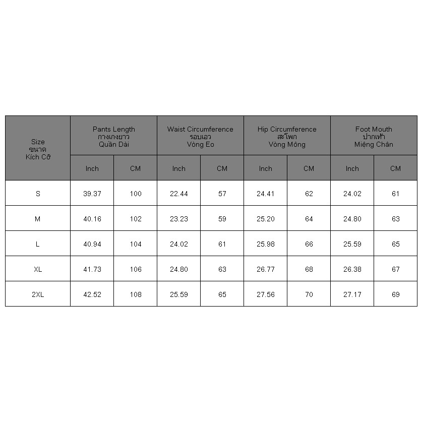 Bonnie Cathy Quần ống rộng thời trang dành cho nữ với dây buộc ren và ...