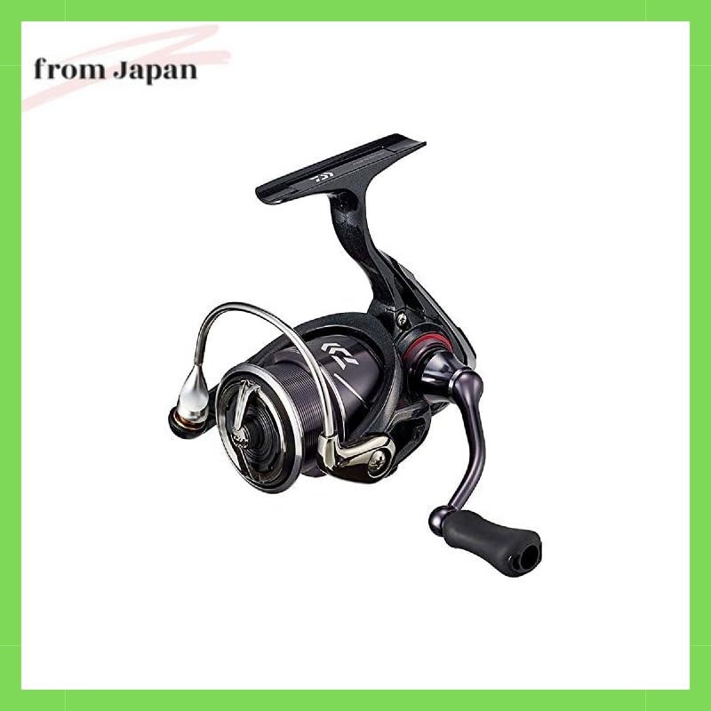 DAIWA Spinning Reel 20 Gekkabijin Bijin X 2000S-P 1000S-P 2000S (2020 model) | Shopee Việt Nam