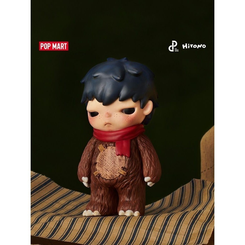 popmart hirono - Giá Tốt, Sale Tháng 06, Freeship 0Đ | Shopee Việt Nam